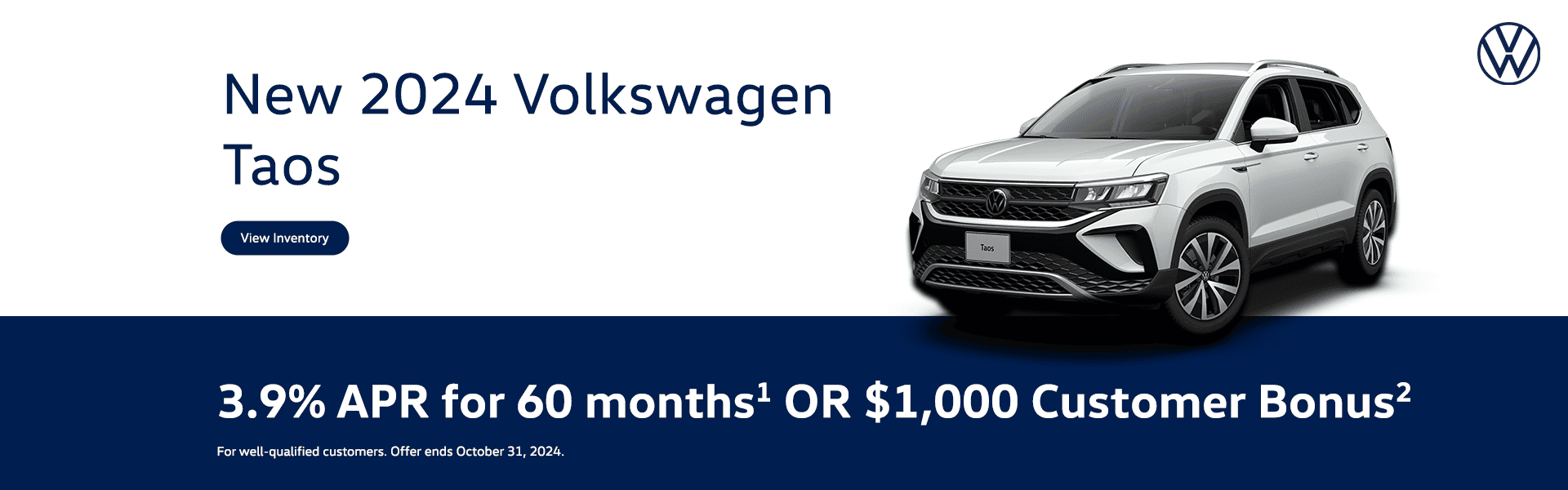 Hanover Volkswagen | Volkswagen Dealer in Hanover, PA