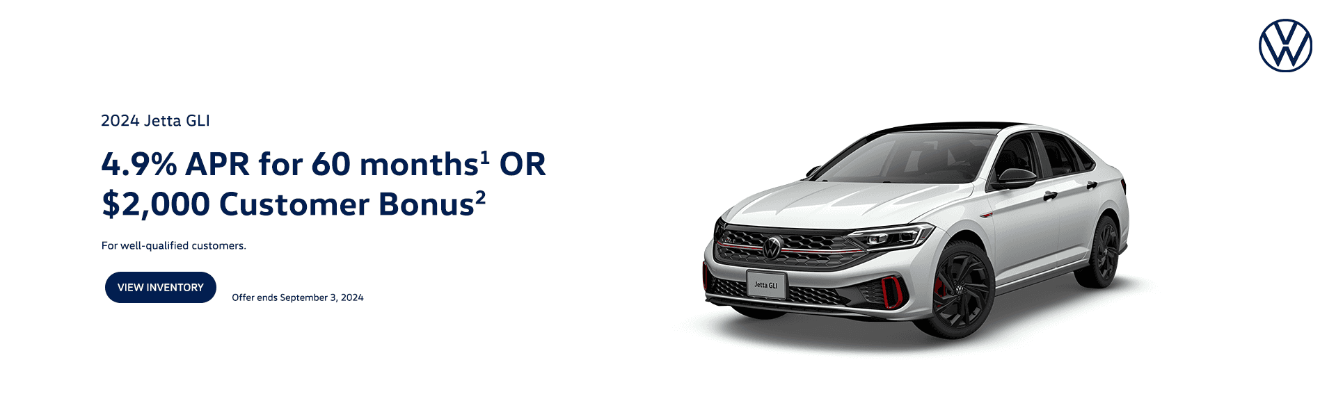 Hanover Volkswagen | Volkswagen Dealer in Hanover, PA