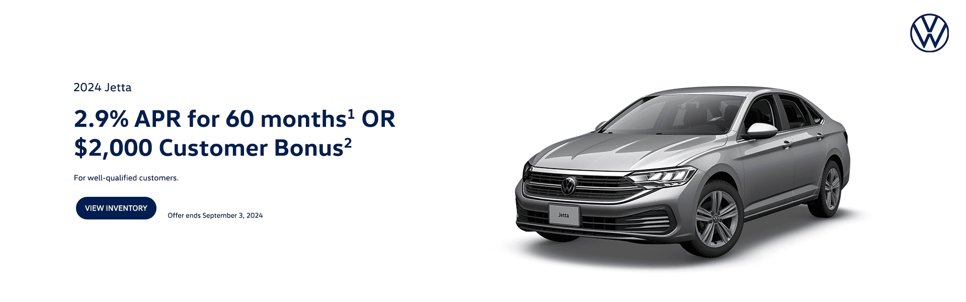 Hanover Volkswagen | Volkswagen Dealer in Hanover, PA