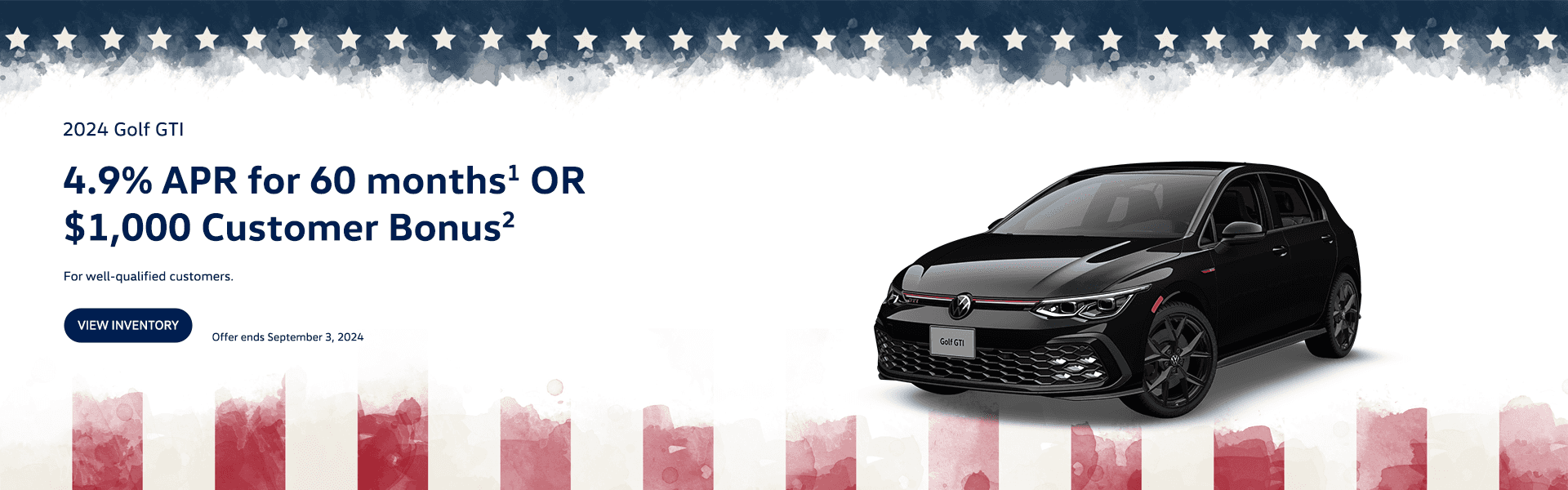 Hanover Volkswagen | Volkswagen Dealer in Hanover, PA