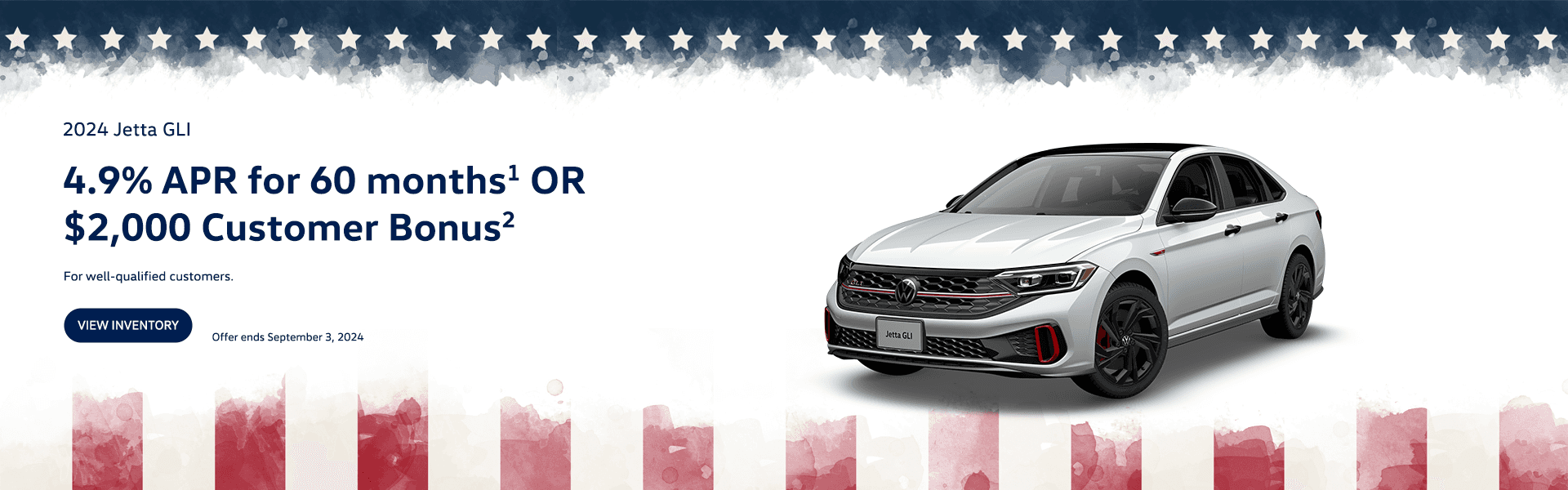Hanover Volkswagen | Volkswagen Dealer in Hanover, PA