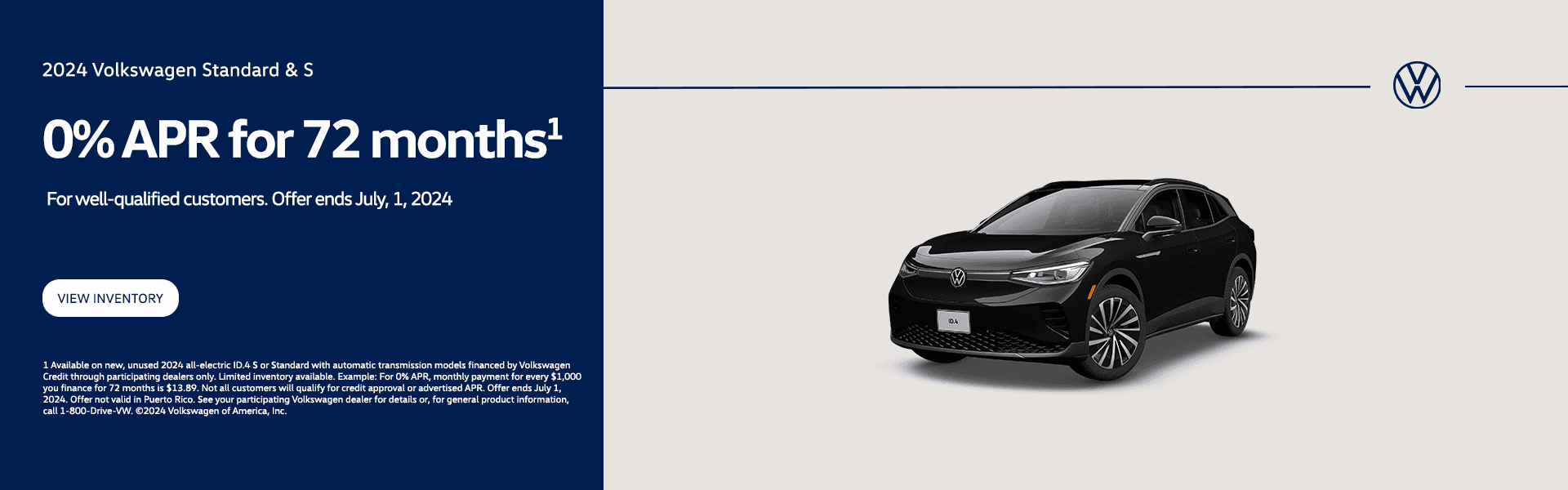 Hanover Volkswagen | Volkswagen Dealer in Hanover, PA