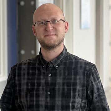 Hanover Volkswagen Staff | Hanover Volkswagen Dealer