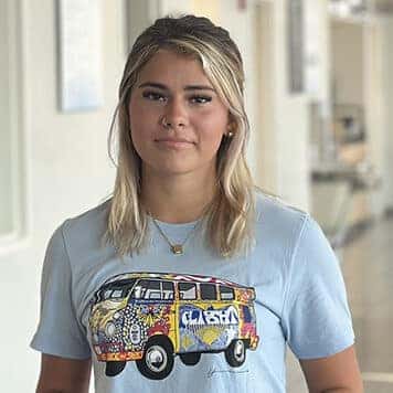 Hanover Volkswagen Staff | Hanover Volkswagen Dealer
