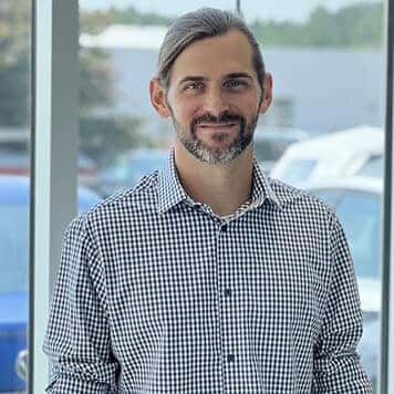 Hanover Volkswagen Staff | Hanover Volkswagen Dealer