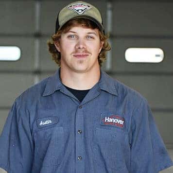 Hanover Volkswagen Staff | Hanover Volkswagen Dealer