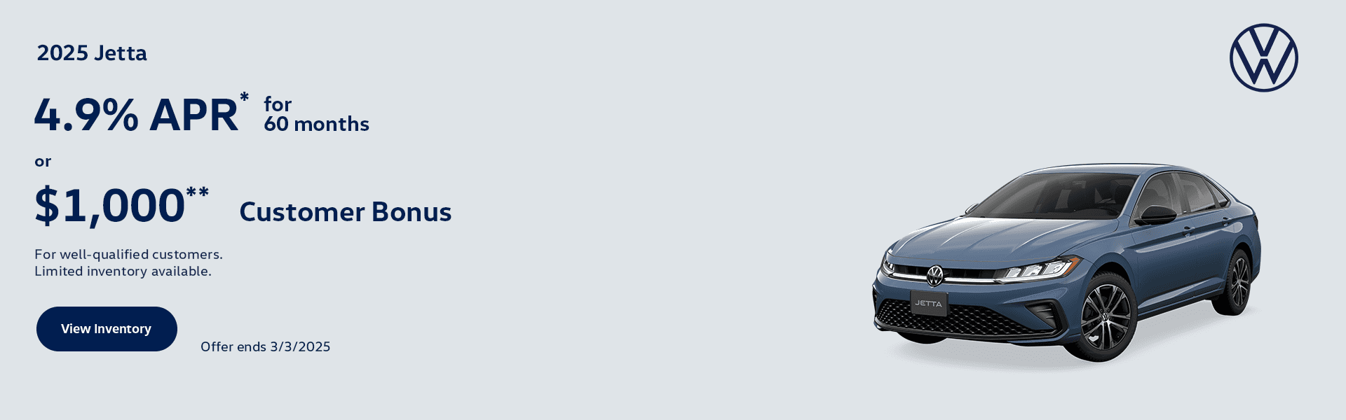 Hanover Volkswagen | Volkswagen Dealer in Hanover, PA