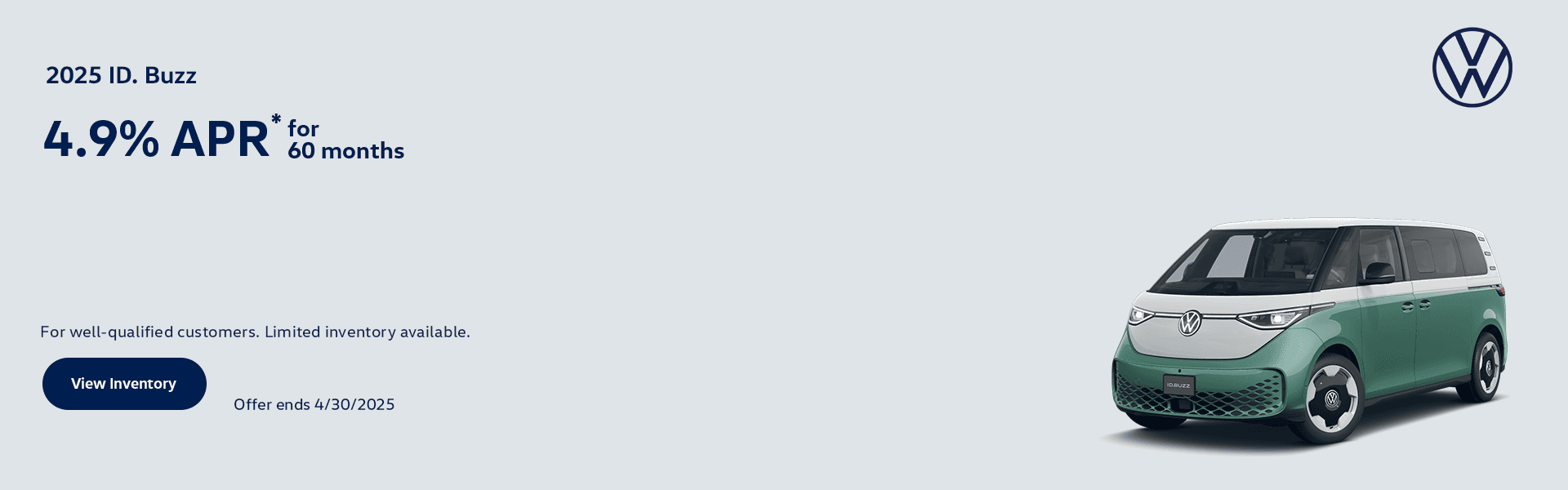 Hanover Volkswagen | Volkswagen Dealer in Hanover, PA