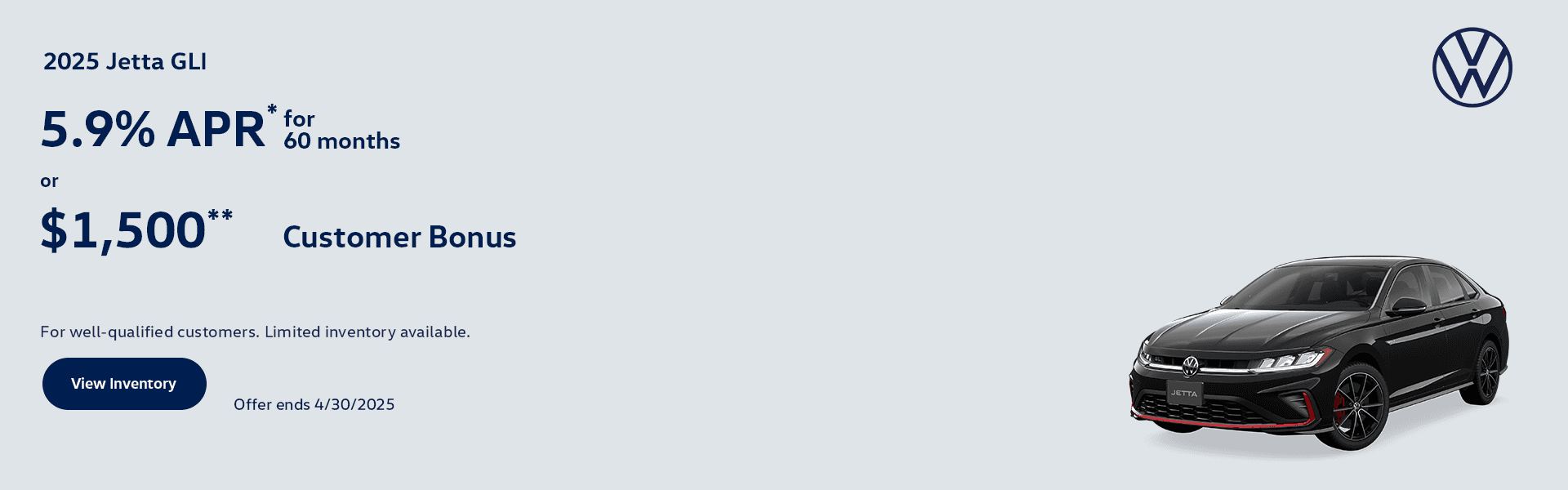 Hanover Volkswagen | Volkswagen Dealer in Hanover, PA