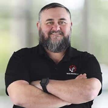 Hanover Volkswagen Staff | Hanover Volkswagen Dealer