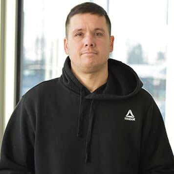 Hanover Volkswagen Staff | Hanover Volkswagen Dealer
