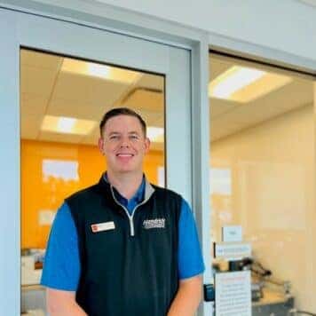 Hendrick Chevrolet Buick GMC Southpoint Staff | Durham Buick, Chevrolet ...