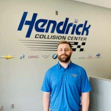Hendrick Chevrolet Buick GMC Southpoint Staff | Durham Buick, Chevrolet ...