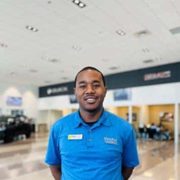 Hendrick Chevrolet Buick GMC Southpoint Staff | Durham Buick, Chevrolet ...