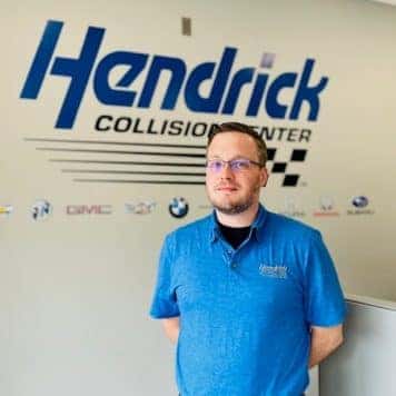 Hendrick Chevrolet Buick GMC Southpoint Staff | Durham Buick, Chevrolet ...