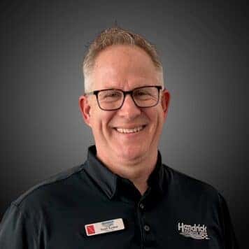 Hendrick Chevrolet Buick GMC Southpoint Staff | Durham Buick, Chevrolet ...