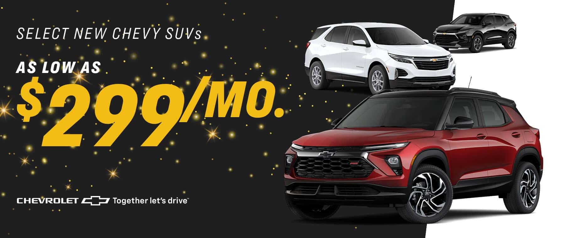 Hendrick Chevrolet Buick GMC Southpoint | Buick, Chevrolet, GMC Dealer ...