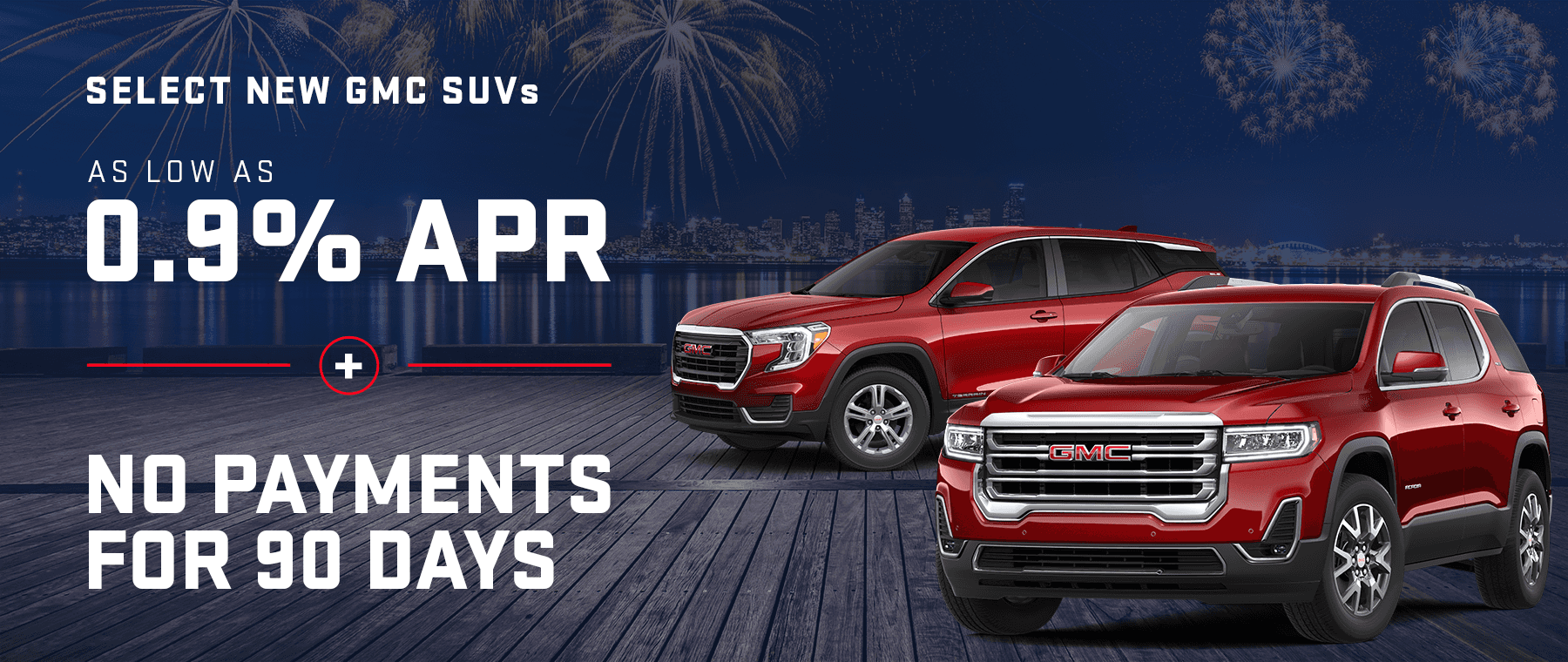 Hendrick Chevrolet Buick GMC Southpoint | Buick, Chevrolet, GMC Dealer ...