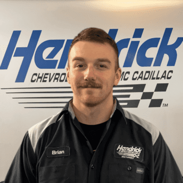 Hendrick Chevrolet Buick GMC Southpoint Staff | Durham Buick, Chevrolet ...