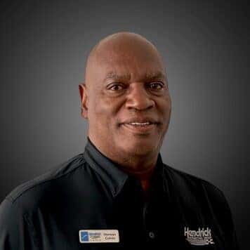 Hendrick Chevrolet Buick GMC Southpoint Staff | Durham Buick, Chevrolet ...