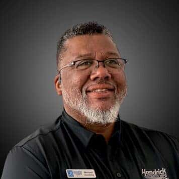 Hendrick Chevrolet Buick GMC Southpoint Staff | Durham Buick, Chevrolet ...