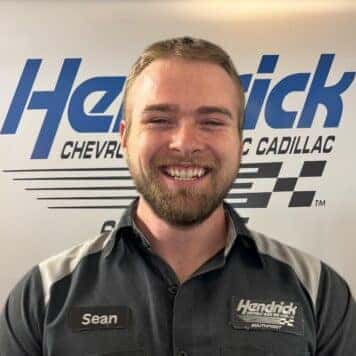 Hendrick Chevrolet Buick GMC Southpoint Staff | Durham Buick, Chevrolet ...