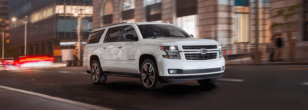 When Was Chevrolet Founded? | Hendrick Chevrolet Shawnee Mission