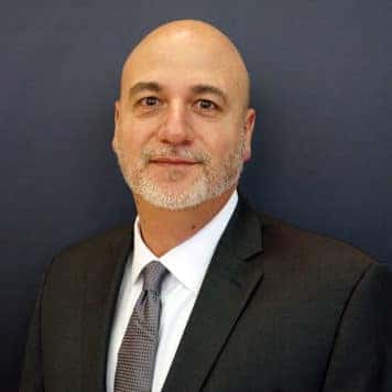 Meet our Jaguar Naperville team in Naperville, IL. Visit us today!