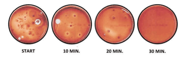 What is Frigi-Fresh? | Jaguar Naperville