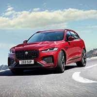 Questions to Ask During Your Jaguar Test Drive | Jaguar Naperville