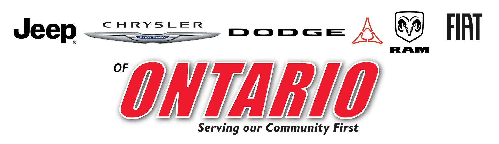 All About The Start Something New Sales Event 2026 | Jeep Chrysler ...