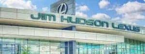 Contact Jim Hudson Automotive Group Auto Dealer