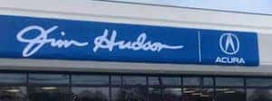 Contact Jim Hudson Automotive Group Auto Dealer