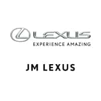Contact JM Lexus | Lexus Dealership Near Ft. Lauderdale