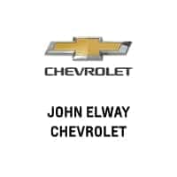 New and Used Chevrolet Dealership in Englewood | John Elway Chevrolet