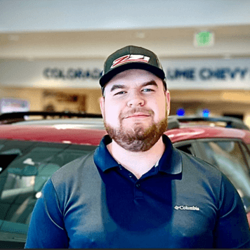 John Elway Chevrolet Staff | Englewood Chevrolet Dealer