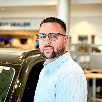 John Elway Chevrolet Staff | Englewood Chevrolet Dealer