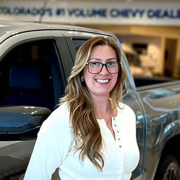 John Elway Chevrolet Staff | Englewood Chevrolet Dealer