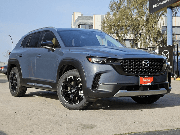 Top 10 Reasons to Choose Hello Mazda San Diego | Hello Mazda of San Diego