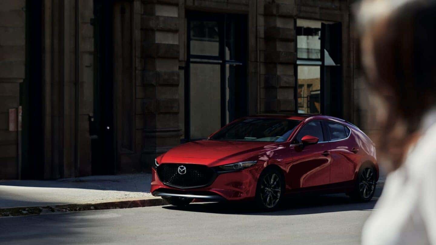 Mazda’s Commitment to Quality and Reliability | Hello Mazda of San Diego