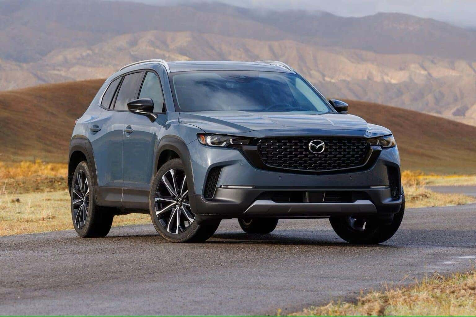 Mazda Financing: Lease vs. Buy Explained | Hello Mazda of San Diego