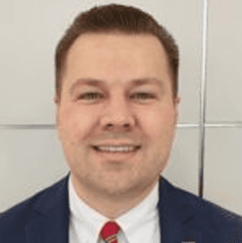 Meet Our Staff | Kelly Honda Lynn, MA