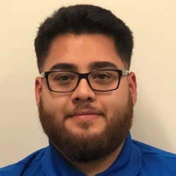 Meet Our Staff | Kelly Honda Lynn, MA