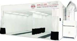 The Kelly Automotive Collision Center - Call 978-922-6771