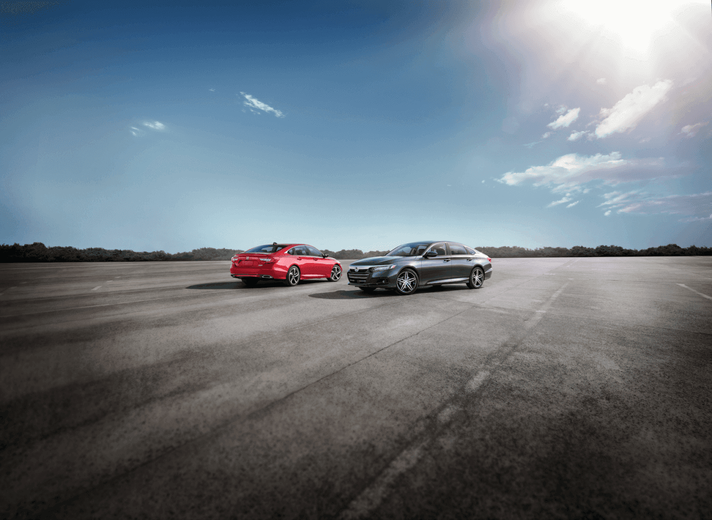 Honda Dealer near Lynn MA | Kelly Honda