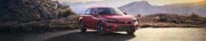 Honda Dealer Near Me | Kelly Honda In Lynn, Massachusetts
