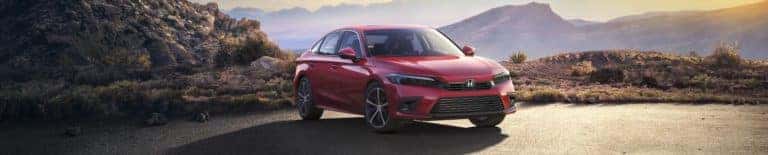 Honda Dealer Near Me | Kelly Honda In Lynn, Massachusetts