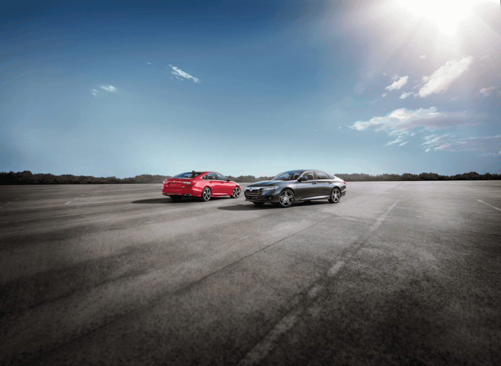 Honda Dealer near Newburyport MA | Kelly Honda