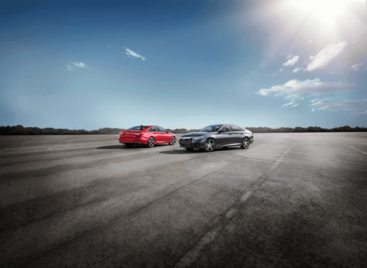 Honda Dealer near Newburyport MA | Kelly Honda