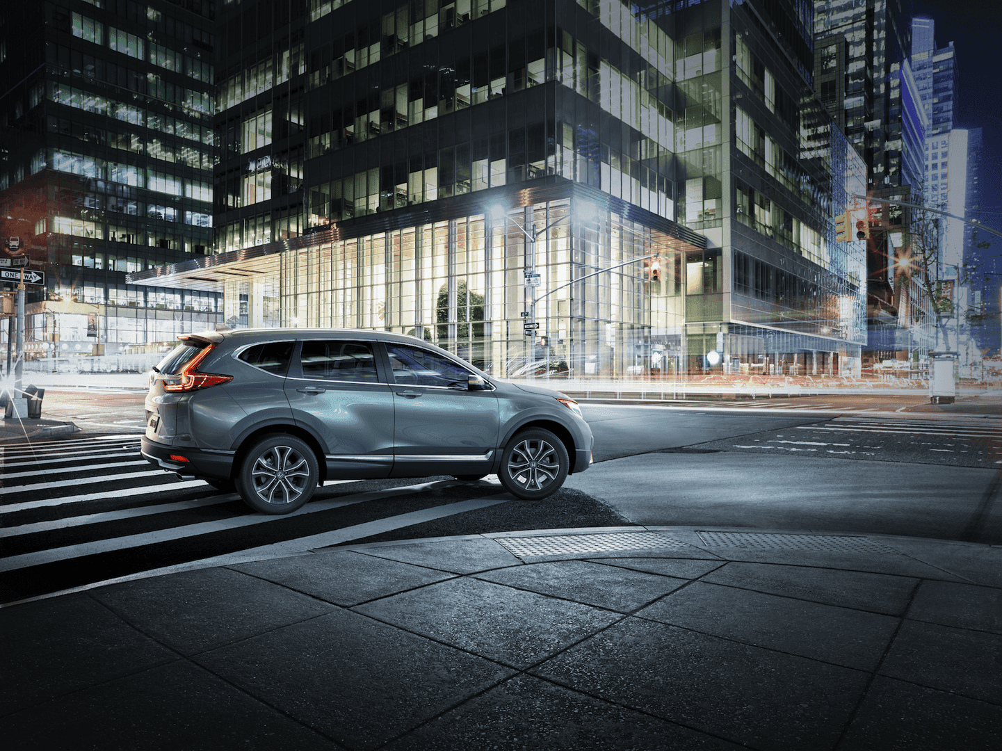 Used Car Dealer near Lynn MA | Kelly Honda
